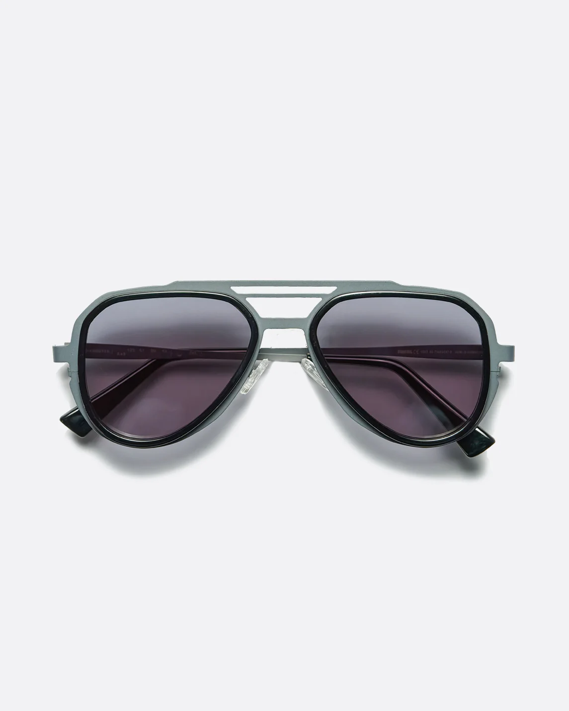 HANNOVER – ORBITAL CHILE