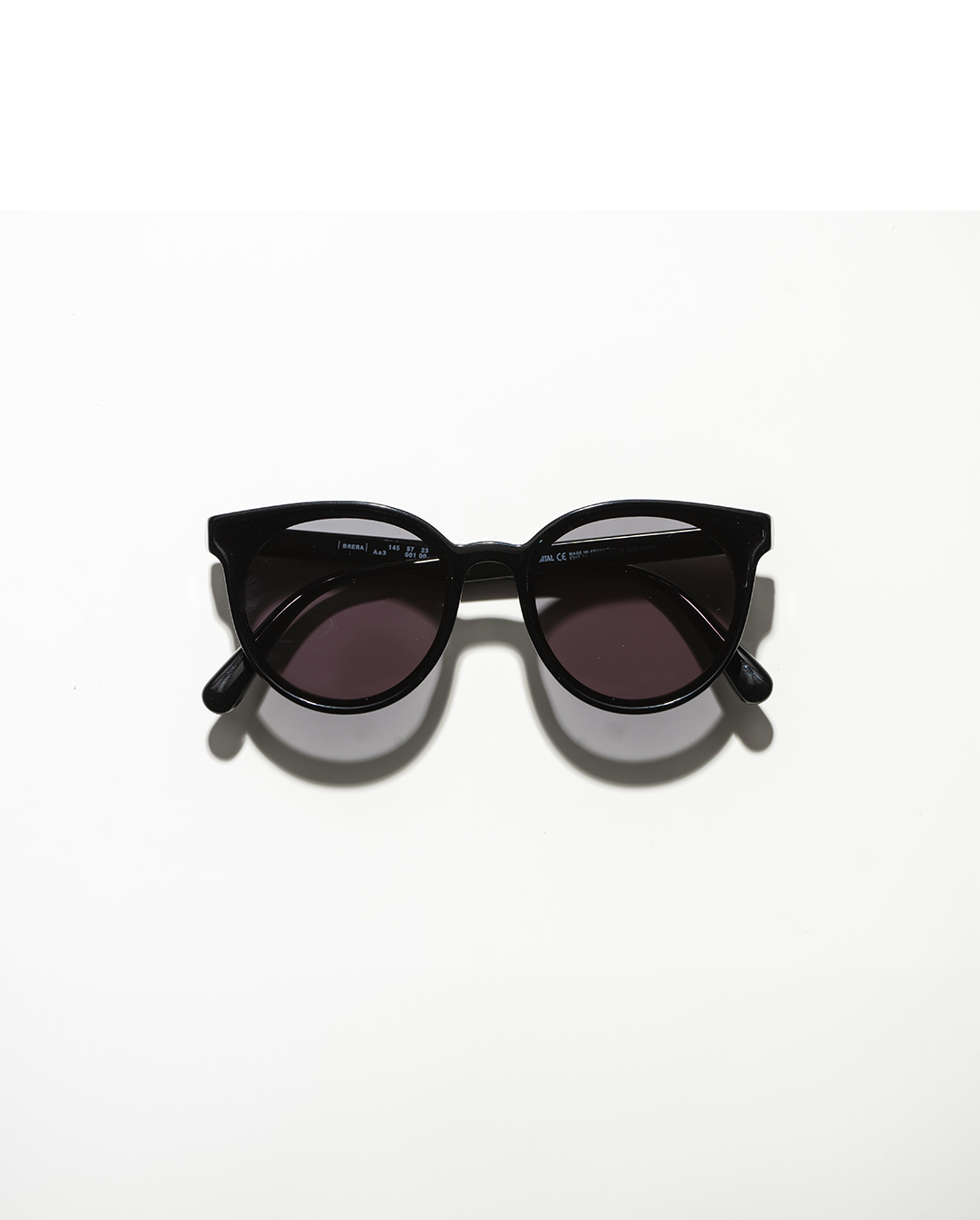 BRERA – orbitaleyewear.cl