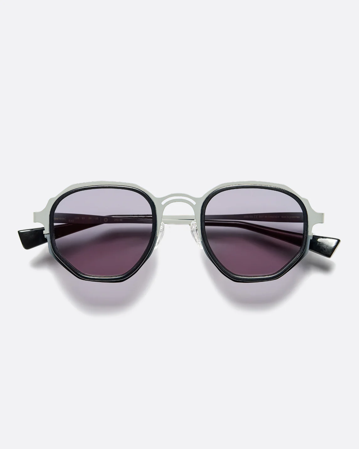 ROSTOCK – ORBITAL CHILE