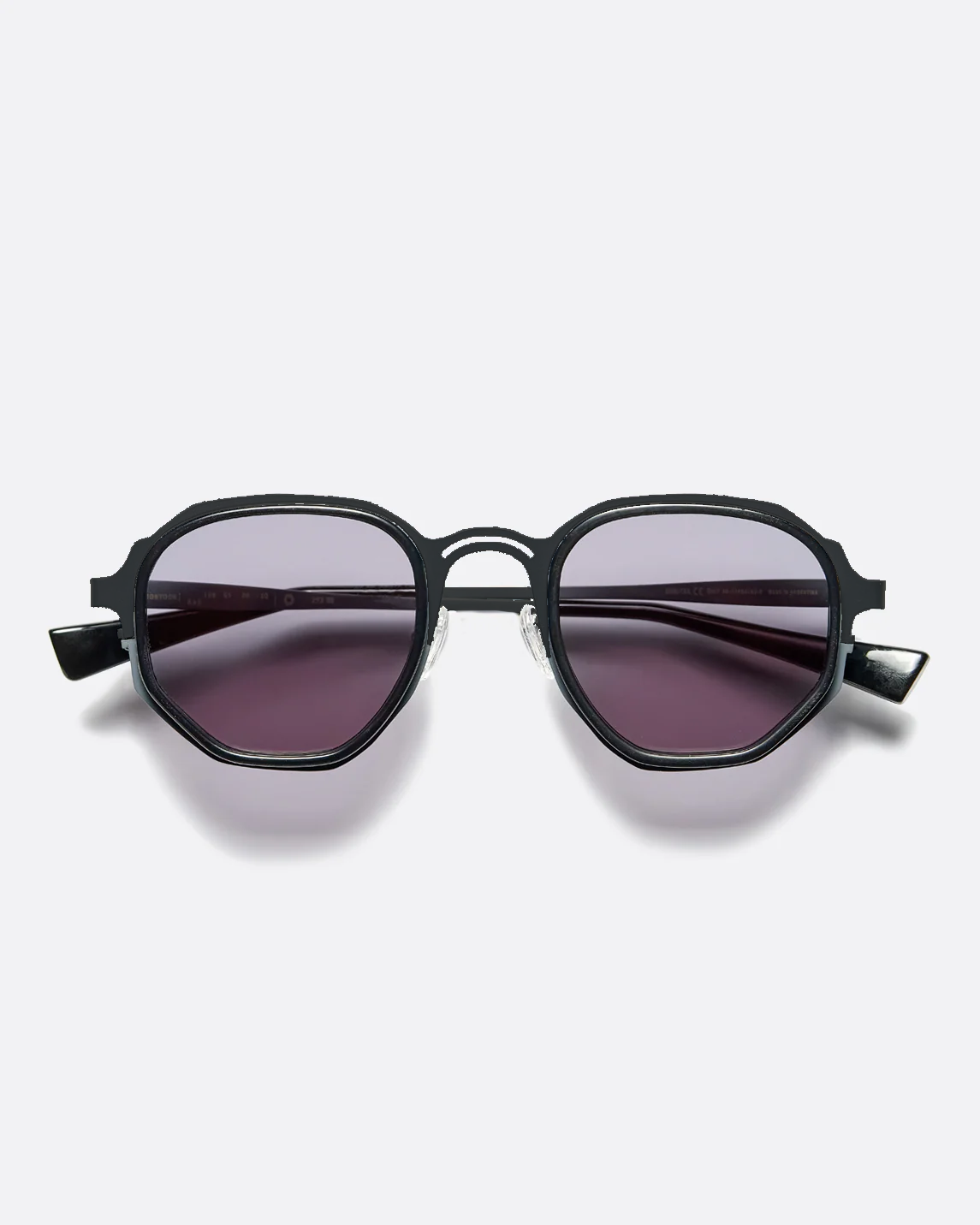 ROSTOCK – ORBITAL CHILE